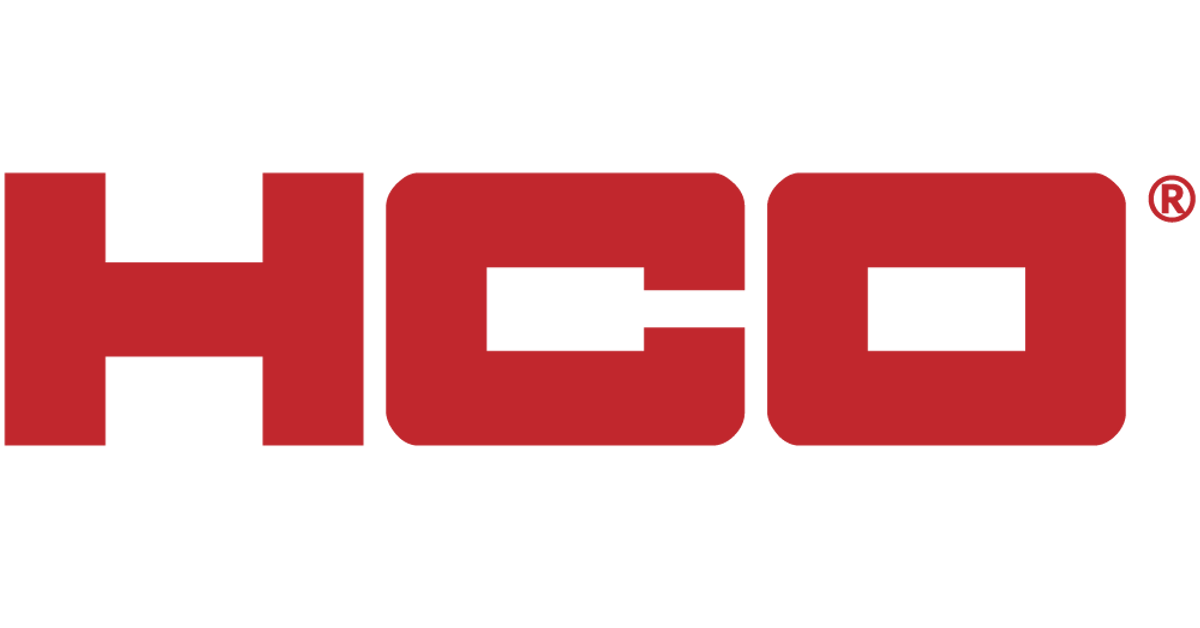 Hco Logo Hco Logo Symbol Text 4c Green | Invasive Plant Control